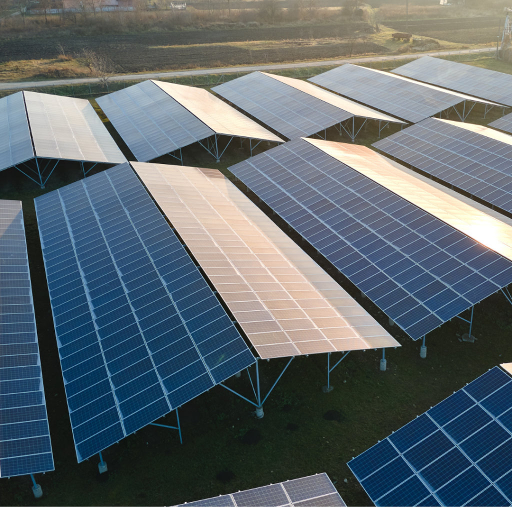 CSRD : Tout savoir sur la directive européenne en 5 points clés - Make ...